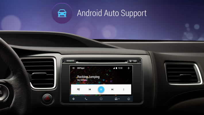 MDPlayer Review| Best Free Music App For Android By MobiDev - TECHWIBE