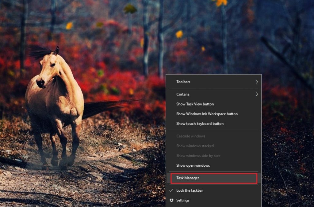 windows-10-start-menu-not-showing-simple-and-easy-solution-techwibe