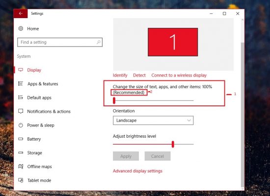 How To Fix/Solve Windows 10 File Explorer Not Responding PC And Laptop ...