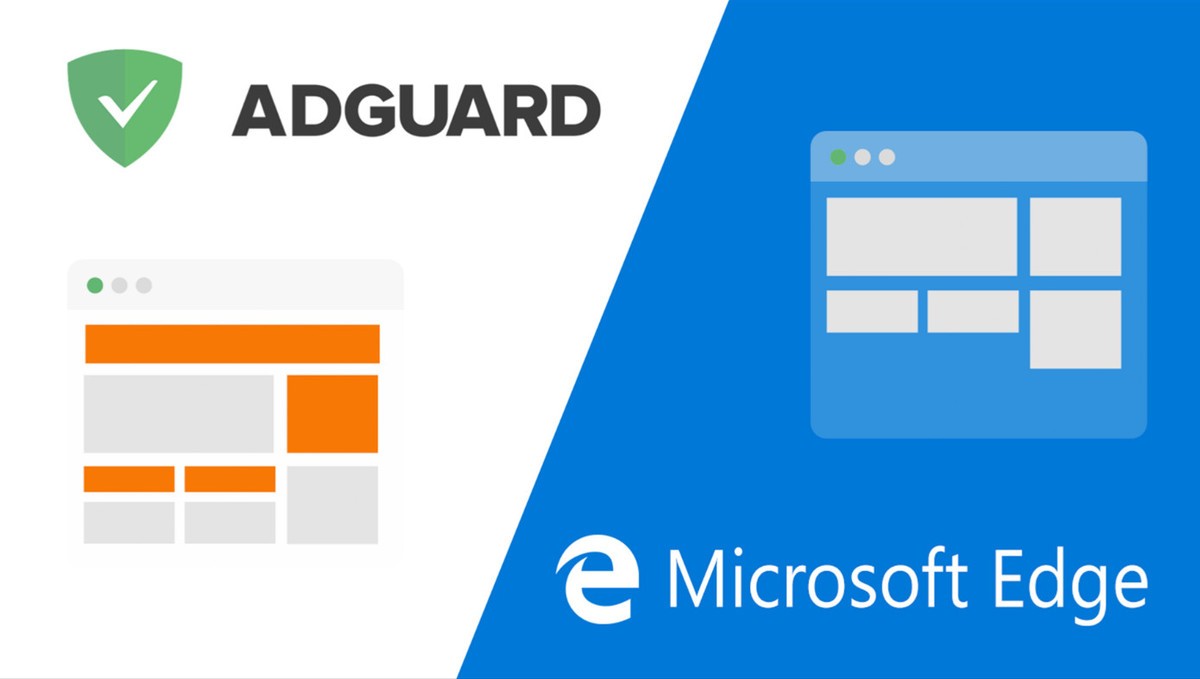 How To Use Ad Blocker In Microsoft Edge Windows 10 Laptop And PC - TECHWIBE How To Use Ad Blocker In Microsoft Edge Windows 10 Laptop And PC - TECHWIBE