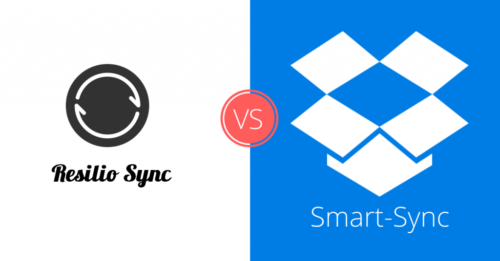 Resilio Sync Vs. Dropbox Which Is Better For Windows 10 And Mac Users ... Resilio Sync Vs. Dropbox Which Is Better For Windows 10 And Mac Users ...