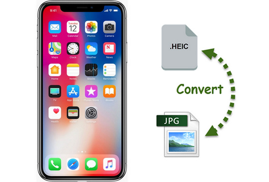 How To Convert Heic To Jpg On Iphone Free Opmreg