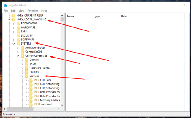 FIX VPN ERROR 809 On Windows 10 Laptop Or PC | An Easy And Quick ...