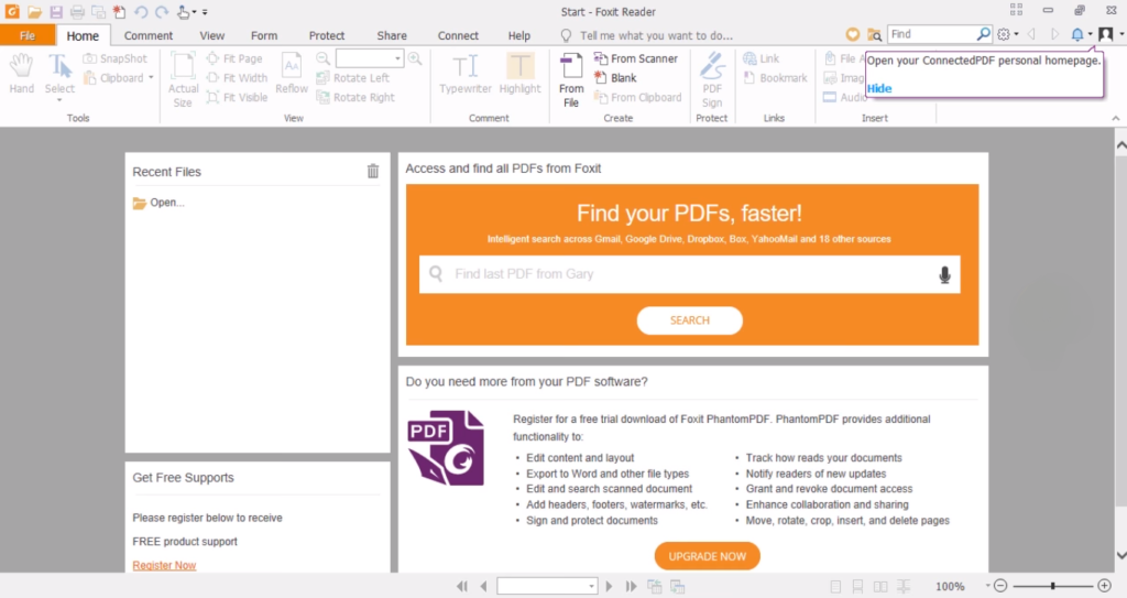 download-pdf-instead-of-opening-in-browser-chrome-techwibe