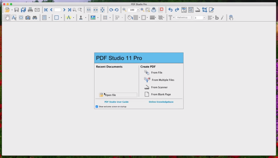 Download PDF Instead Of Opening In Browser Chrome TECHWIBE Download PDF Instead Of Opening In Browser Chrome TECHWIBE