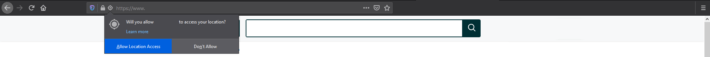 What Is Geolocation Service In Windows 10 And How To Disable Or Enable It Techwibe