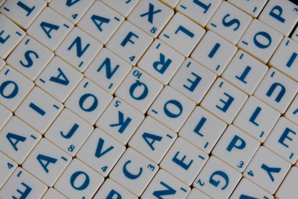 Random Name Picker By MiniWebtool Review TECHWIBE random-name-picker-by-miniwebtool-review-techwibe