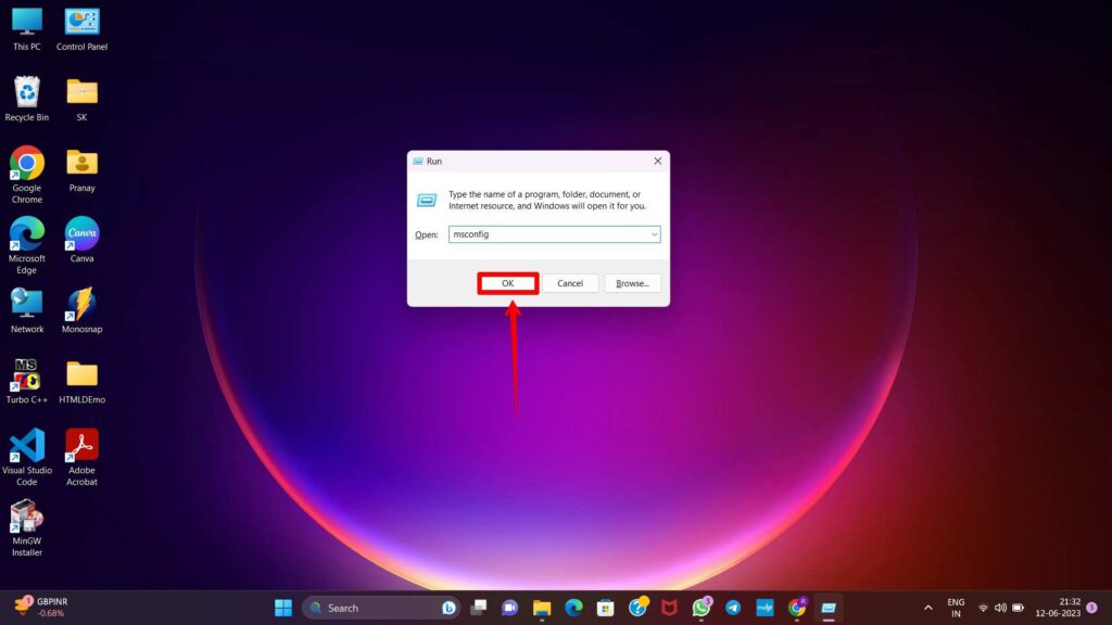 How To Disable Automatic Chrome Update In Windows 11 Pc Laptop Techwibe